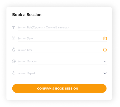 Focus101 - How it works